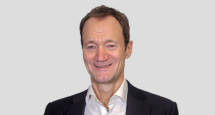 Hex Trust's Team | Digital Asset Custody