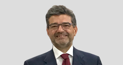 Hex Trust's Team | Digital Asset Custody