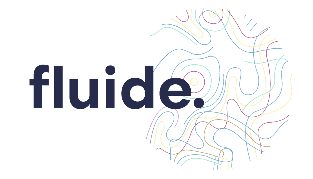 FAQ | Fluide