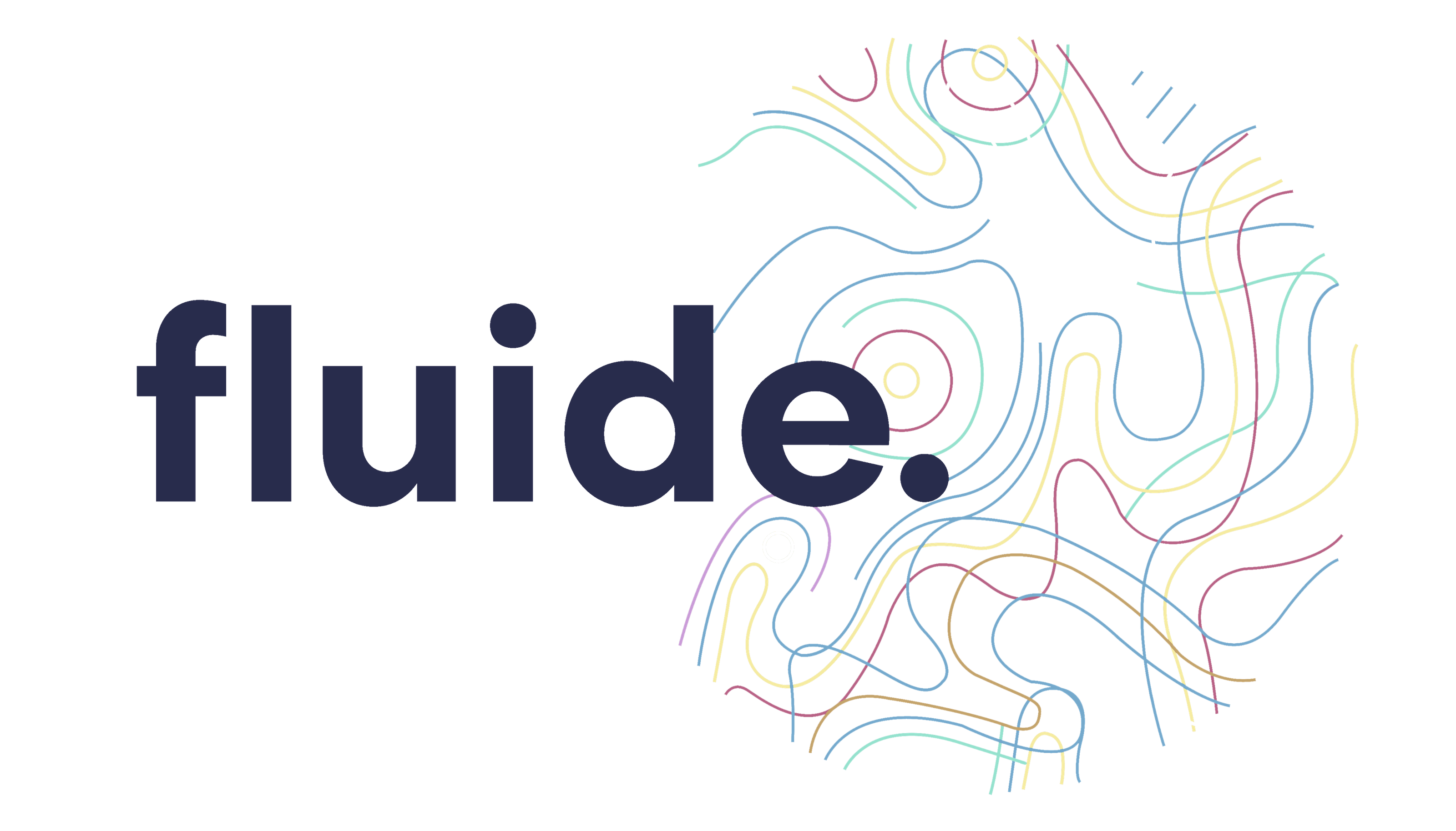 FAQ | Fluide