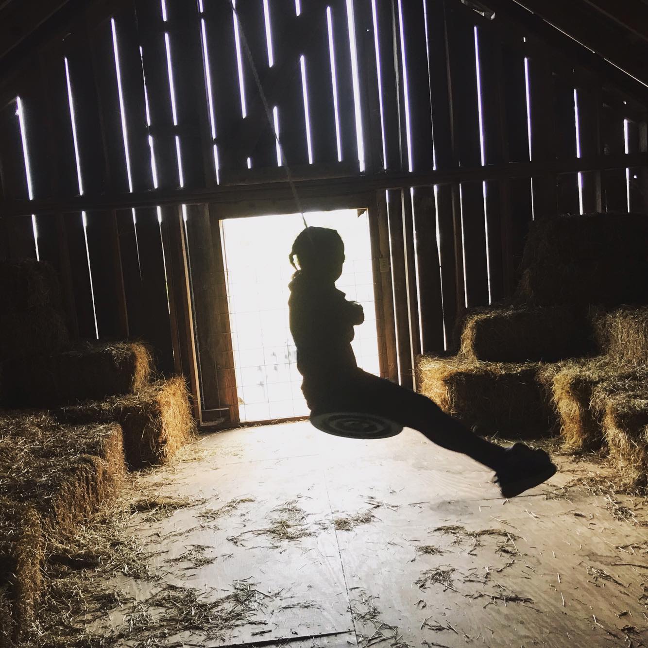 Lenore Coaching - Career Development Professionals