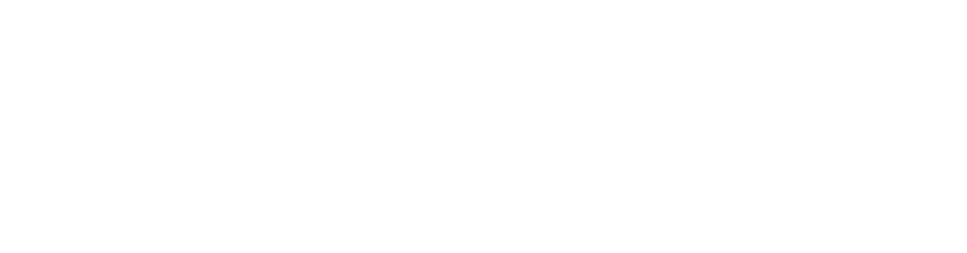 Classic Escapes