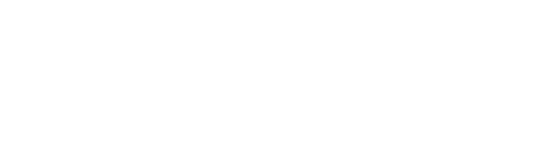 Classic Escapes