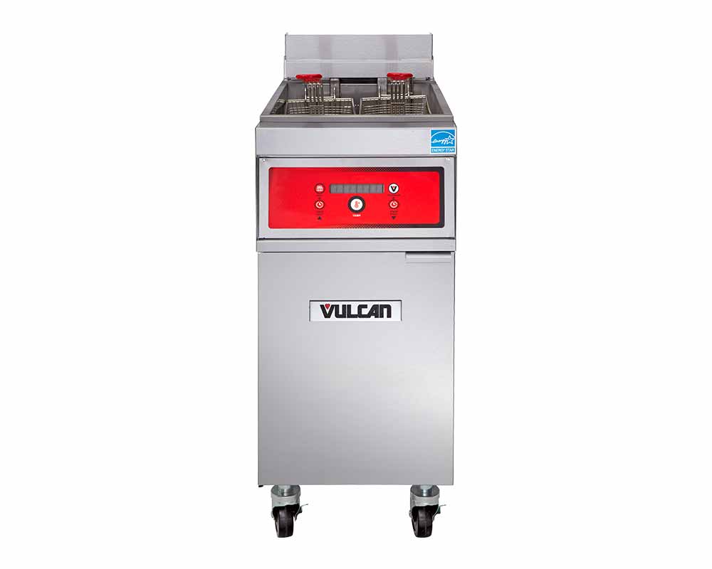 Used Restaurant Equipment | Brink Inc. Hobart Sales & Service