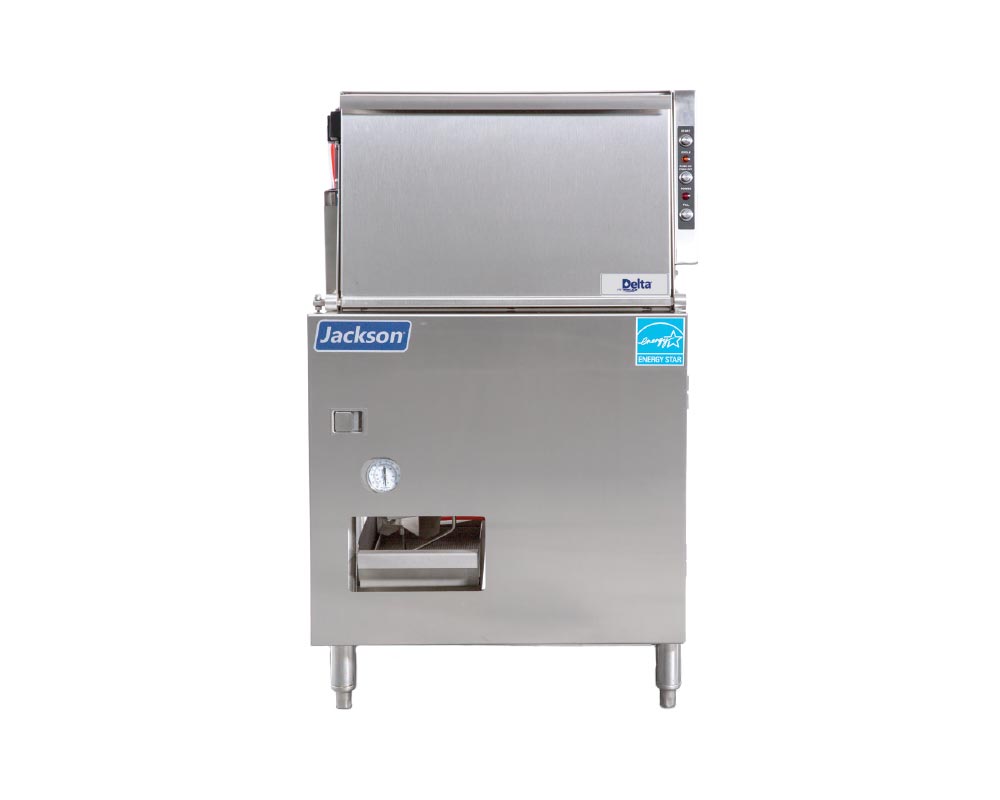 Used Restaurant Equipment | Brink Inc. Hobart Sales & Service