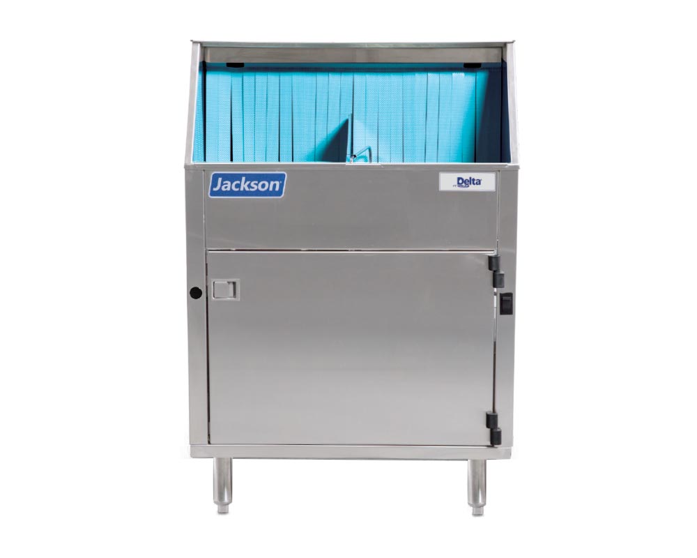 Used Restaurant Equipment | Brink Inc. Hobart Sales & Service