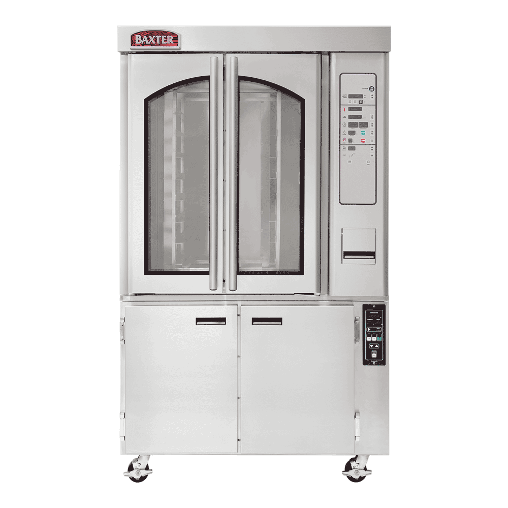 Commercial Restaurant Equipment & Service | Brink Inc. Hobart Sales ...