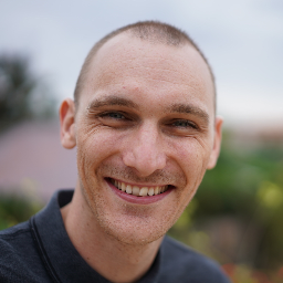 Samuel Gregory - Webflow