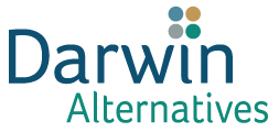 Darwin Leisure Development Fund