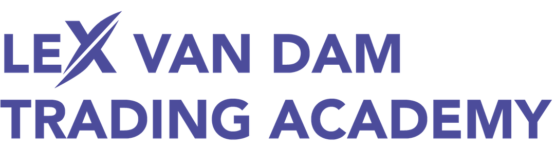 Lex van Dam Trading Academy - Million Dollar Traders Online Course and ...