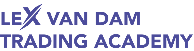 Lex van Dam Trading Academy - Million Dollar Traders Online Course and ...