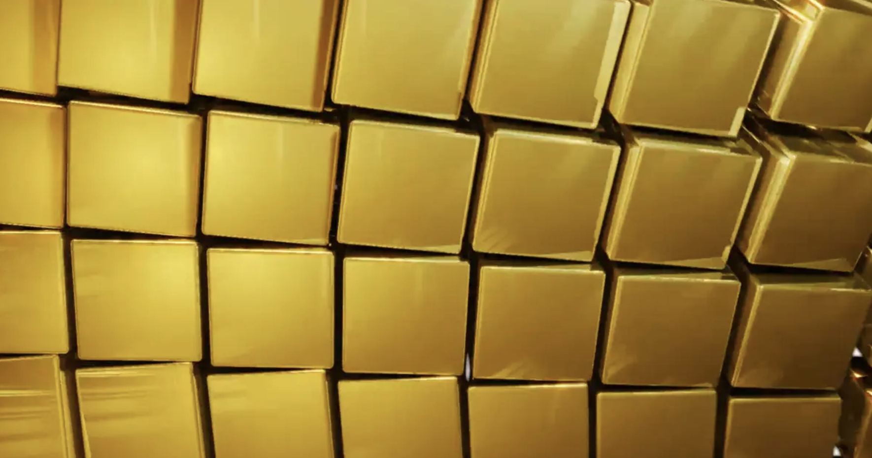 Trading Course Online Gold Fundamental Analysis