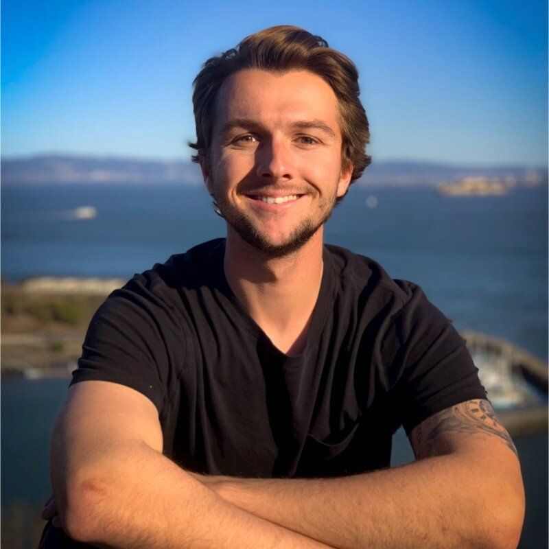 Nocodelytics - Easily track metrics on your Webflow site