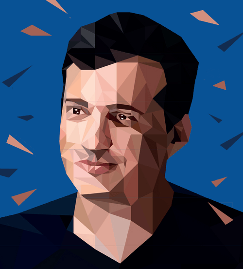 About Identiq