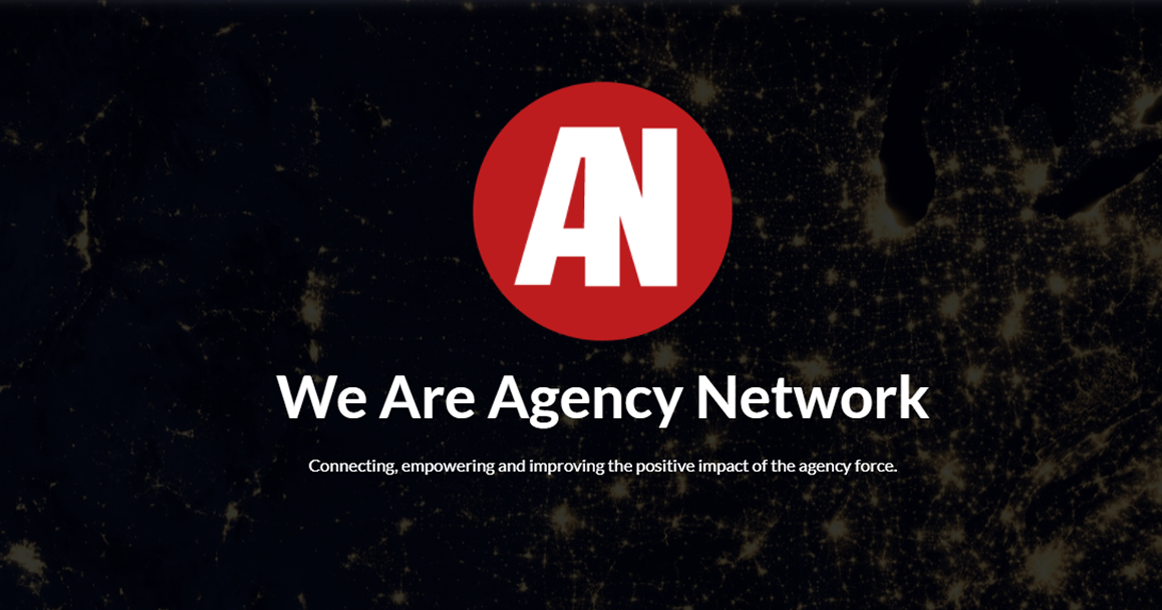 AgencyNetwork