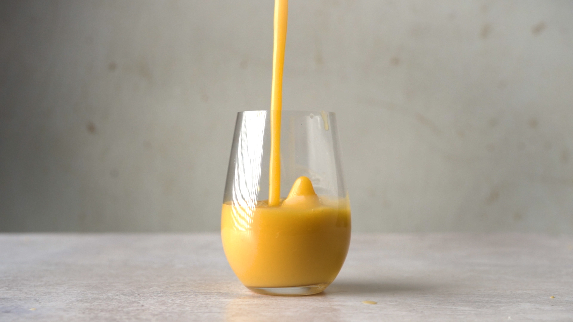 Case Study | Algenuity Ingredients