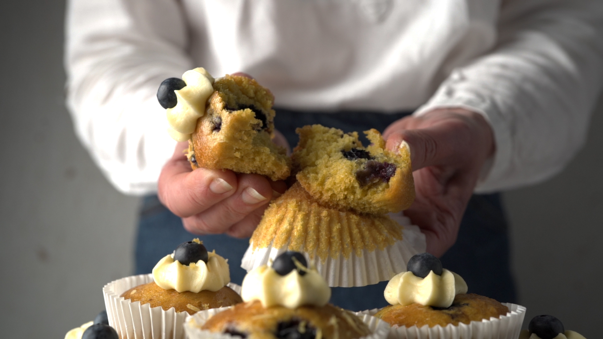 Case Study | Algenuity Ingredients