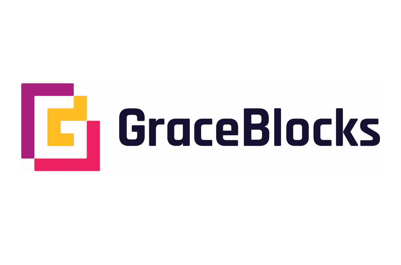 Welcome to GraceBlocks