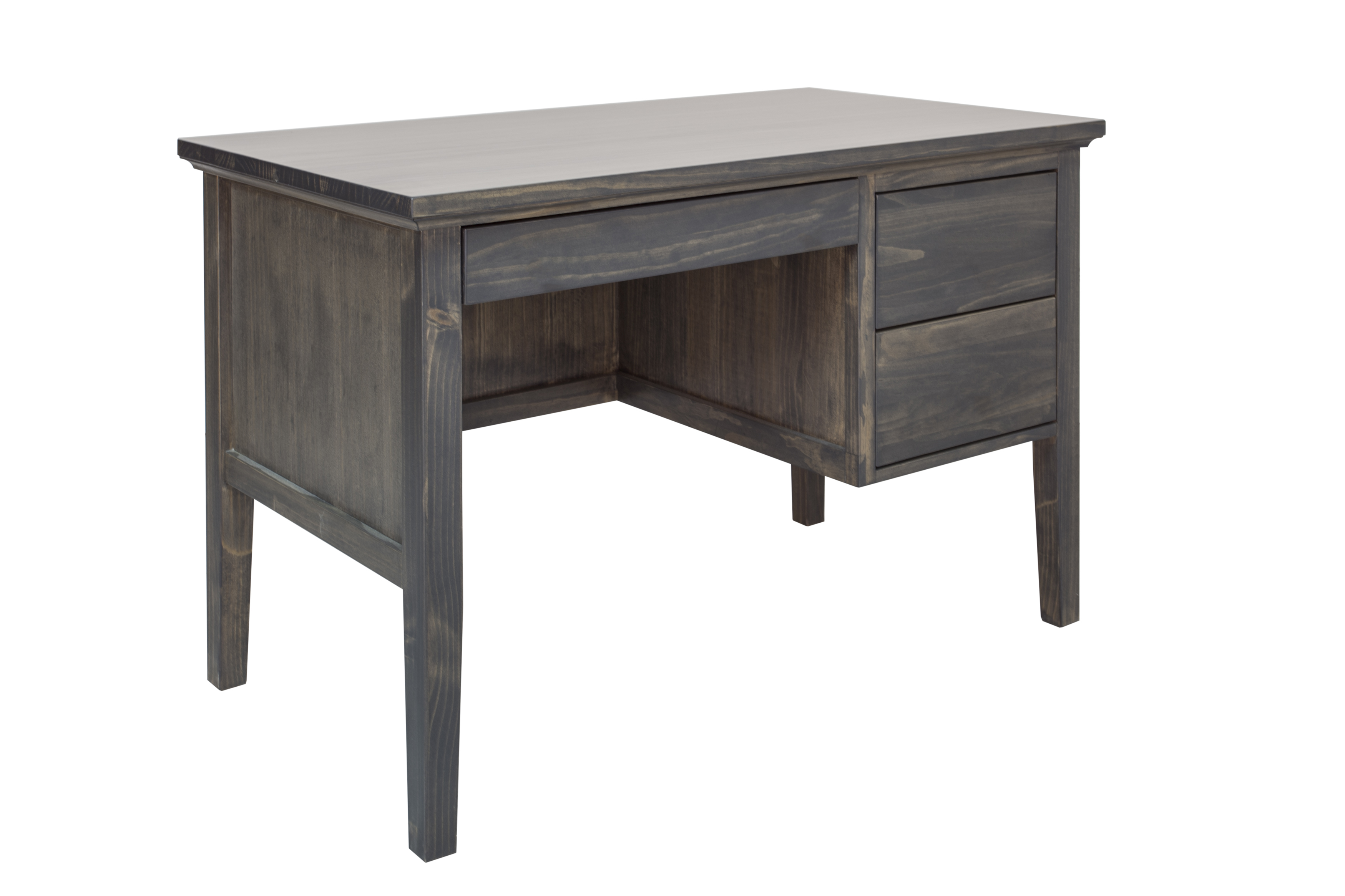 home-office-collection