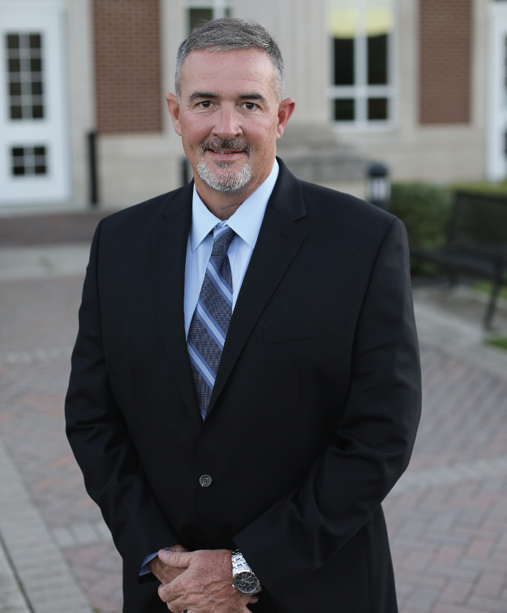 Allen County Sheriff