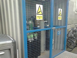 Understanding the Risks of Hazardous Materials in the Workplace