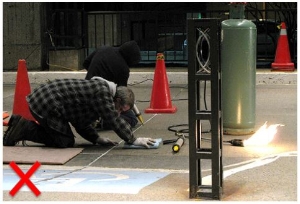 Understanding the Risks of Hazardous Materials in the Workplace