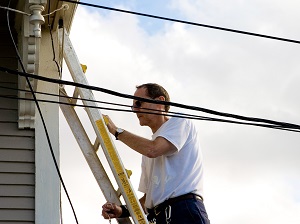 Electrocution is Fatal, How Safety Meetings Can Save Lives