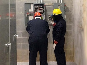 Electrical Safety Meetings Provide Essential Guidance