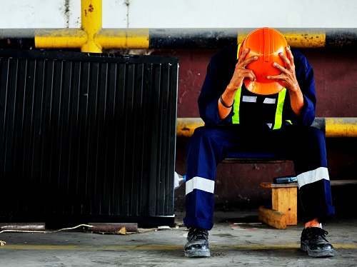 Articles from Weeklysafety.com on Health