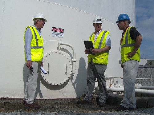 Confined Space Entry | $ 229.00 USD