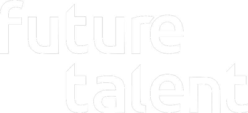 Future Talent | Inspiring Young Musicians