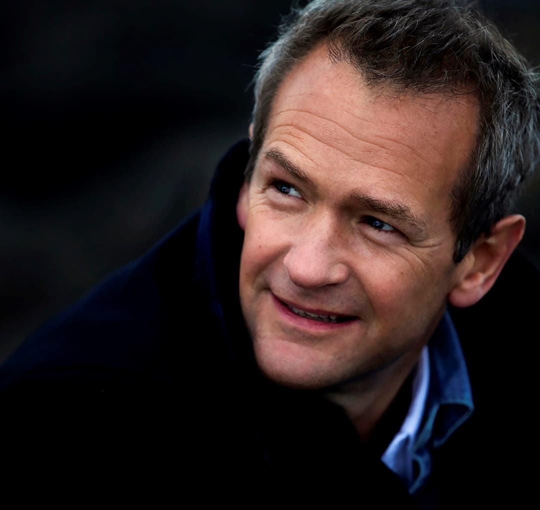 Team | Future Talent