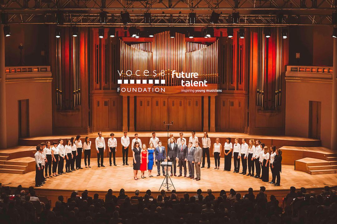 News | Future Talent