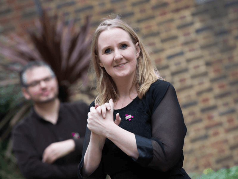 News | Future Talent