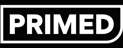 Primed | Melbourne & Brisbane