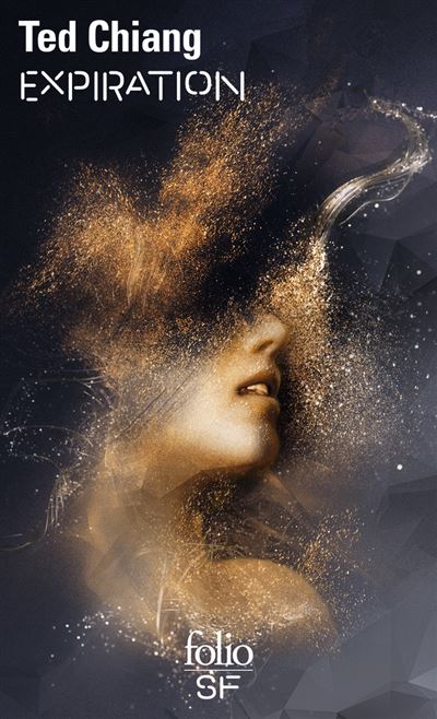 Critique : Expiration - Ted Chiang