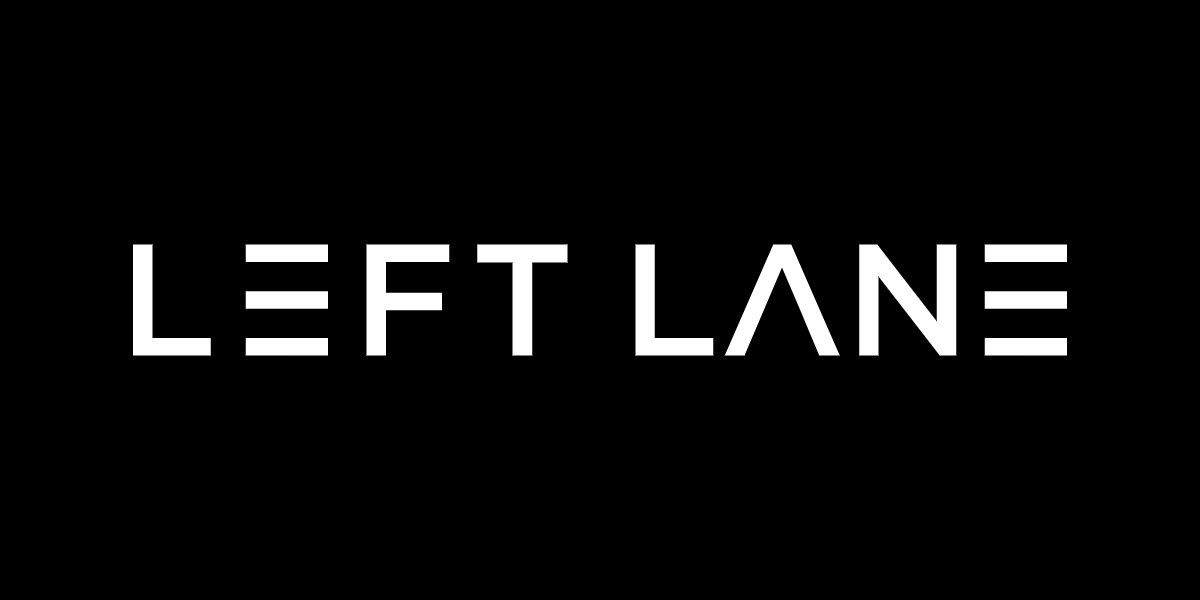 Left Lane Capital