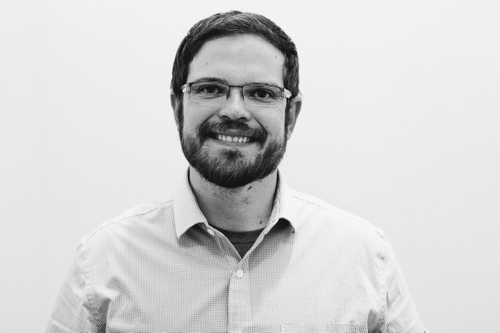 Streamlining Higher Education’s Curriculum Approval Process - Van Allen ...