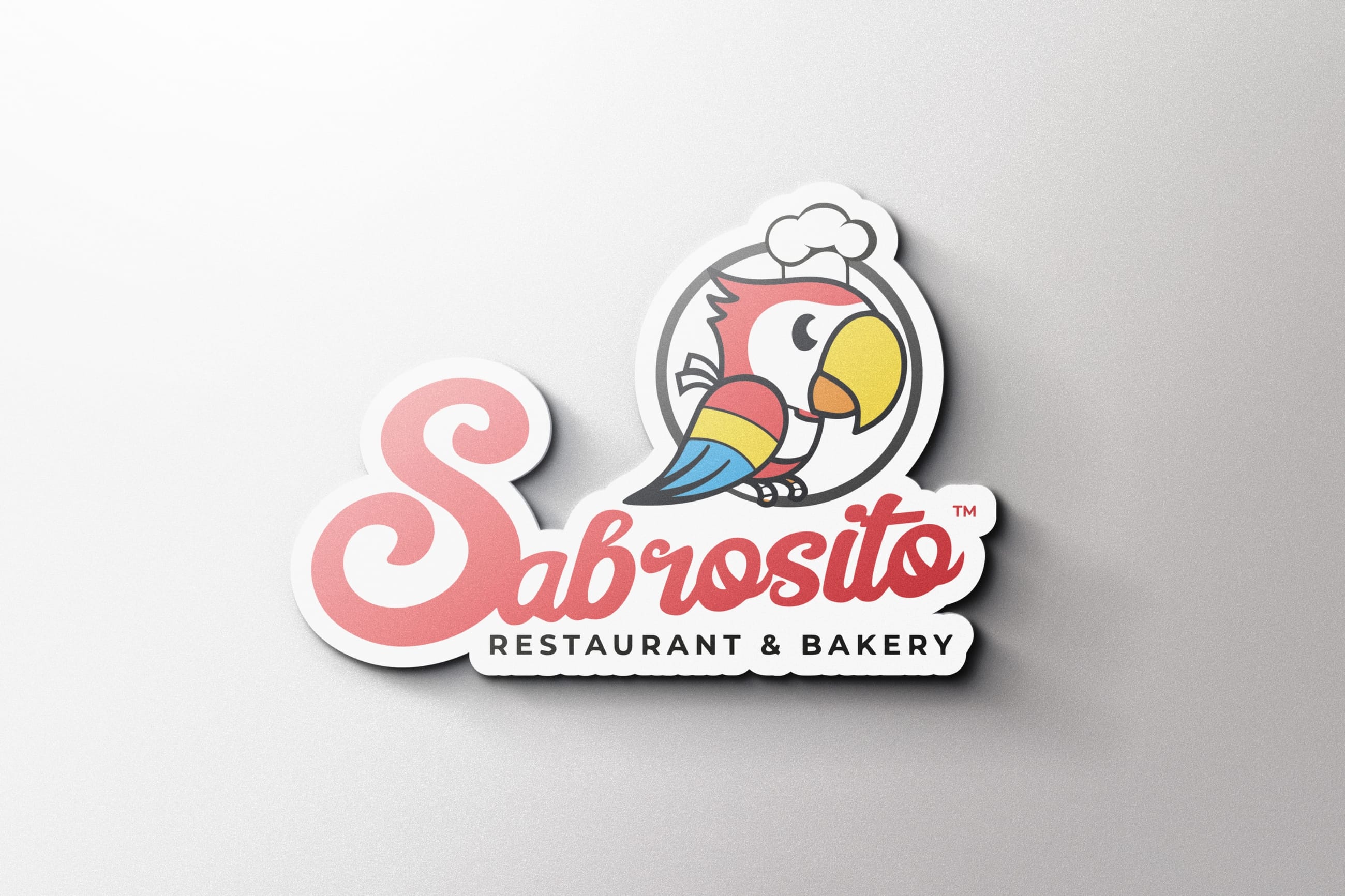 Sky Marketing US - New Jersey's Digital Marketing Agency