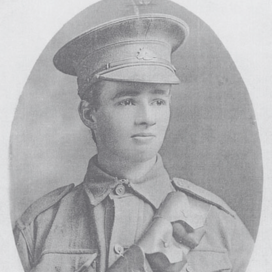 Lucas | Ballarat's Thriving New Suburb