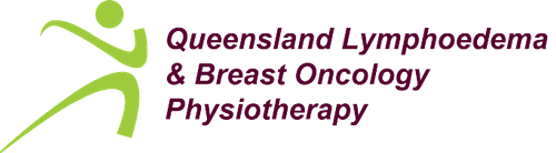 QLBO Physiotherapy | About Dr Robyn Box