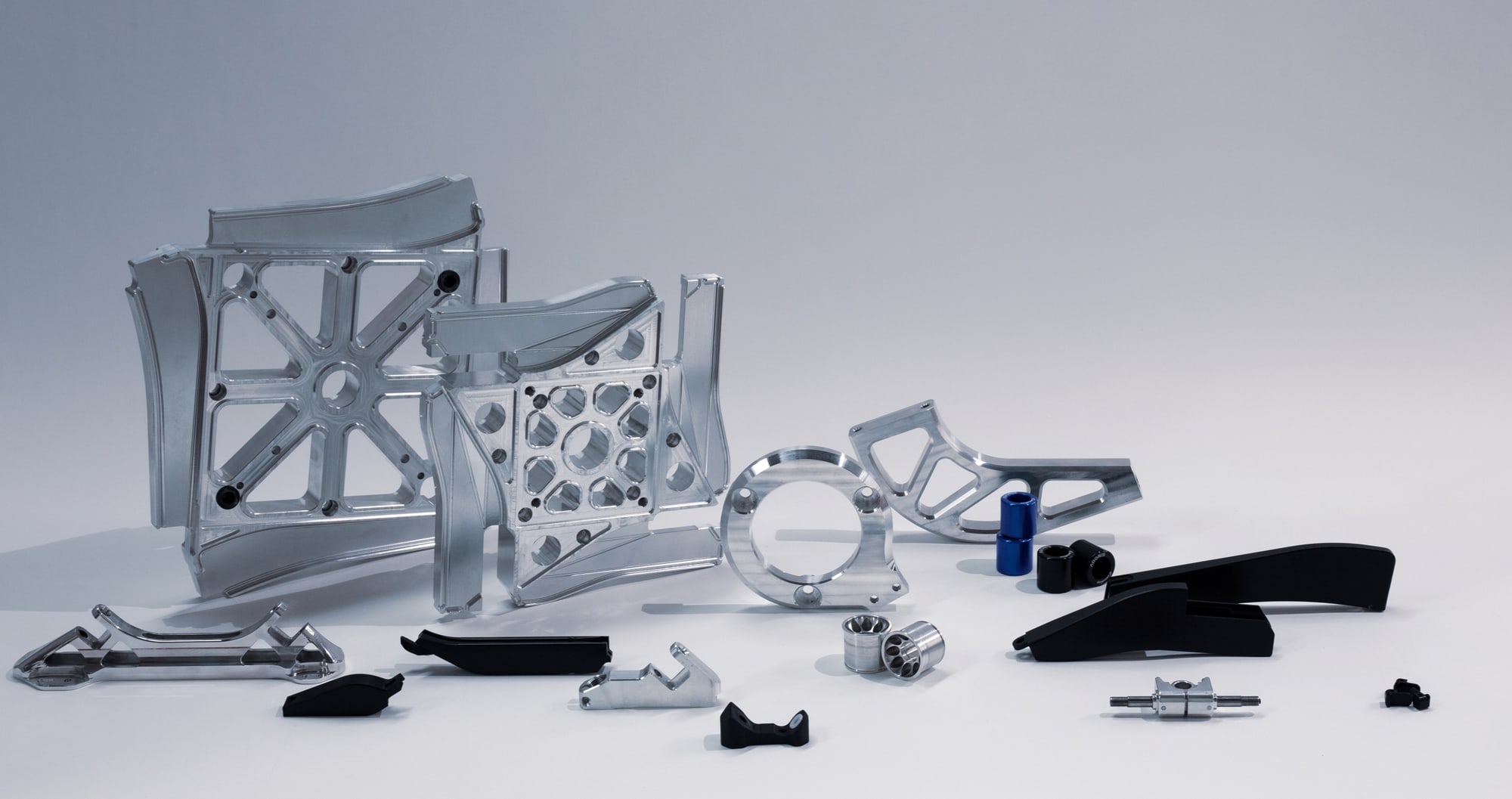 Miller Manufacturing & Engineering