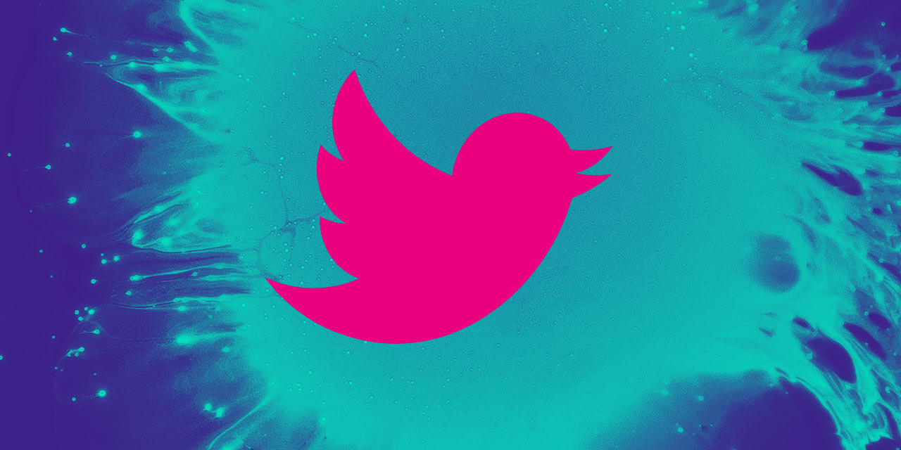 Why Twitter Got Hacked and How to prevent it
