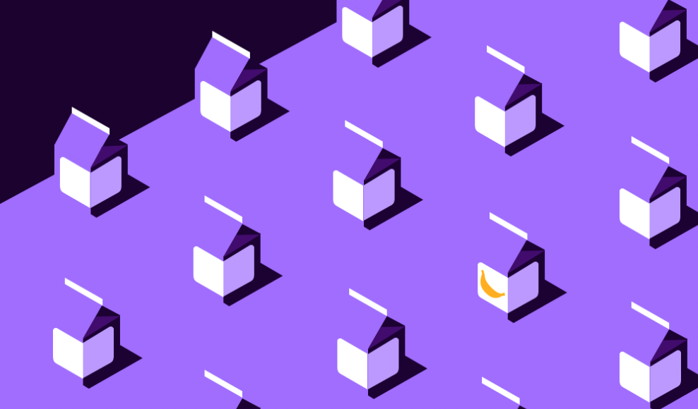 Value of Rhythm in Design