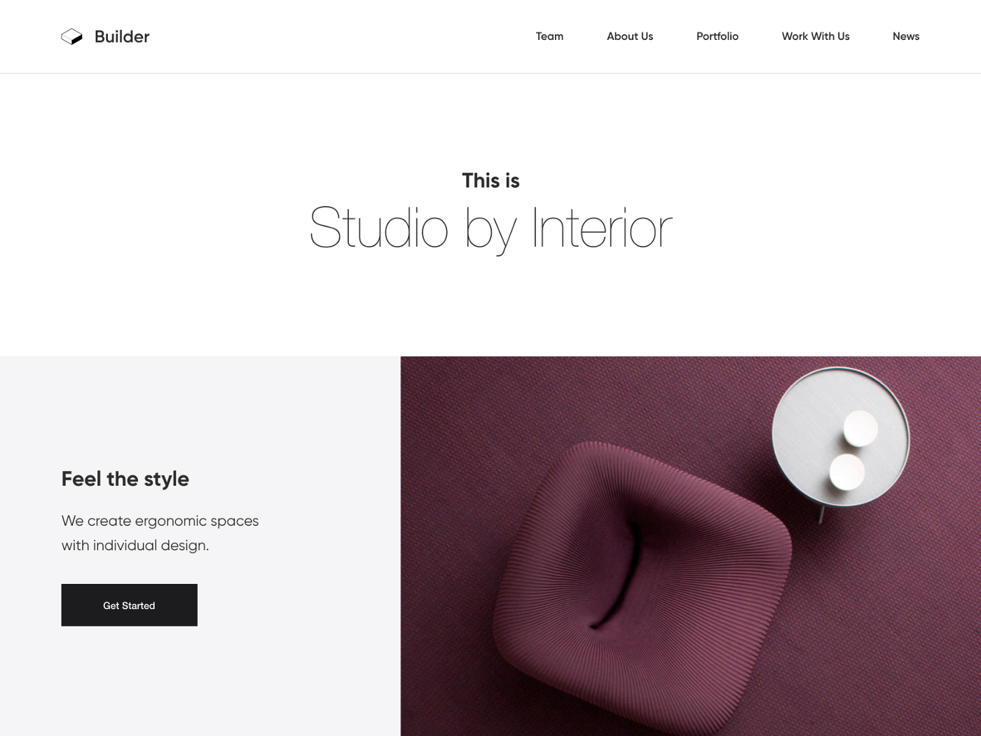 How Web Overdesign Helps You Lose Customers?