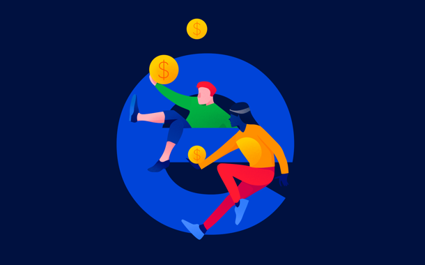 Top 6 UI Animation Tips