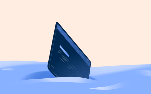 Balance in Composition: How to Balance Design?