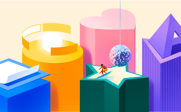 Emphasis in Design. How to Draw Attention