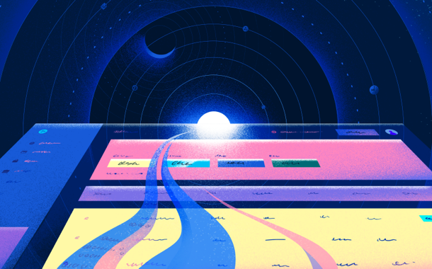 Conversion-Centered Design