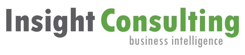 Komment™ - The native Qlik writeback extension